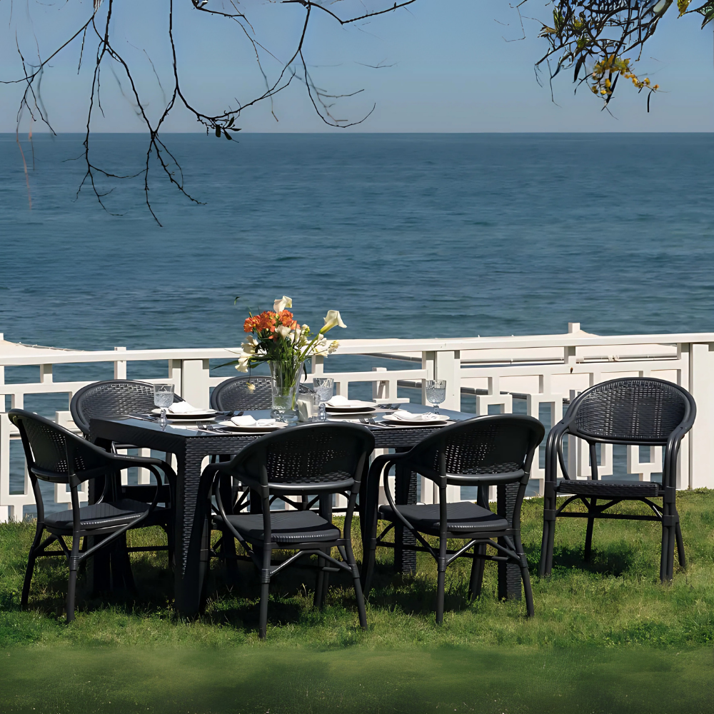 NİRVANA SET NVSS – Evenni