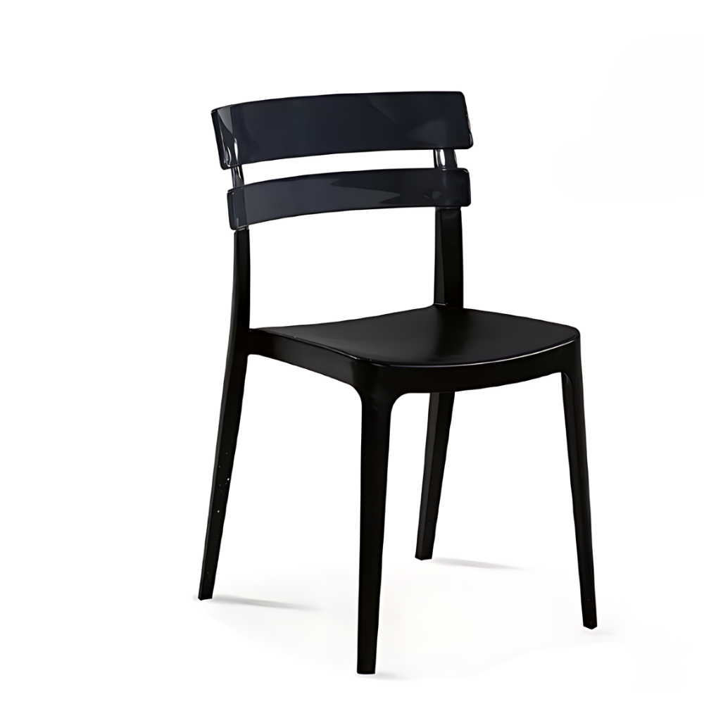 BERMO SANDALYE NVSS – Evenni